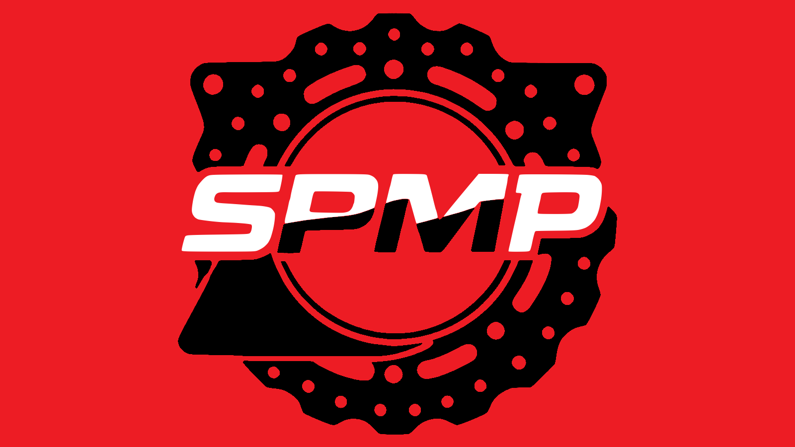 SPMP - SPECIALIZED PERFORMANCE MOTORCYCLE PARTS